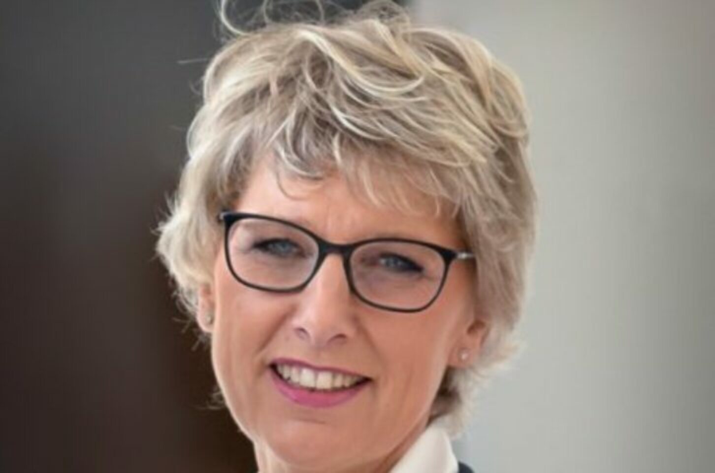 Huissier de justice, témoin de notre vie - UCM Province de Liège